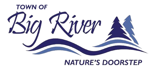 Home - Community of Big River