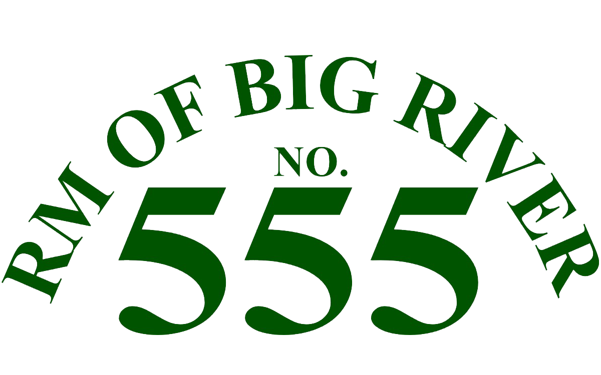 Home - Community of Big River